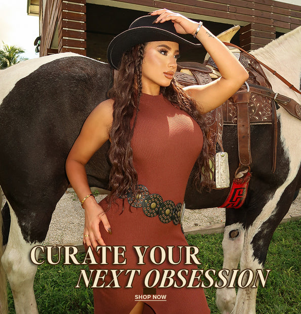 Online Trendy Boutique Clothing for Women - Free Shipping - Shop Now ...