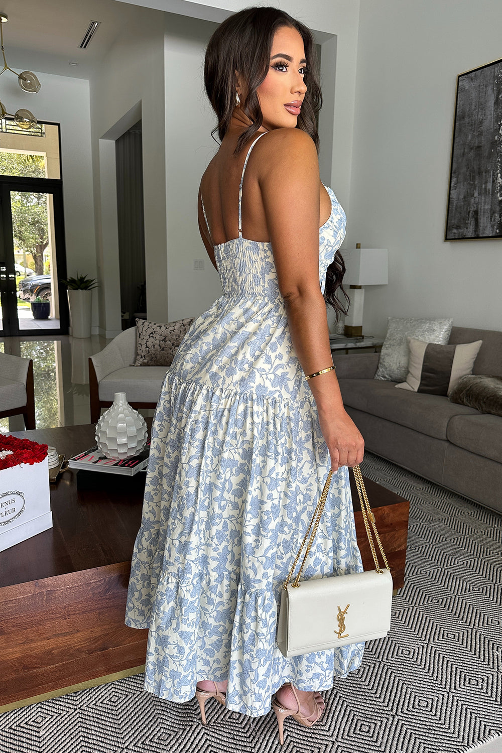 Women's Boutique Dresses Online | Free Shipping - Shop Online – Page 3 ...