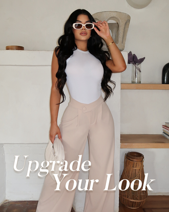 Online Trendy Boutique Clothing for Women - Free Shipping - Shop Now ...