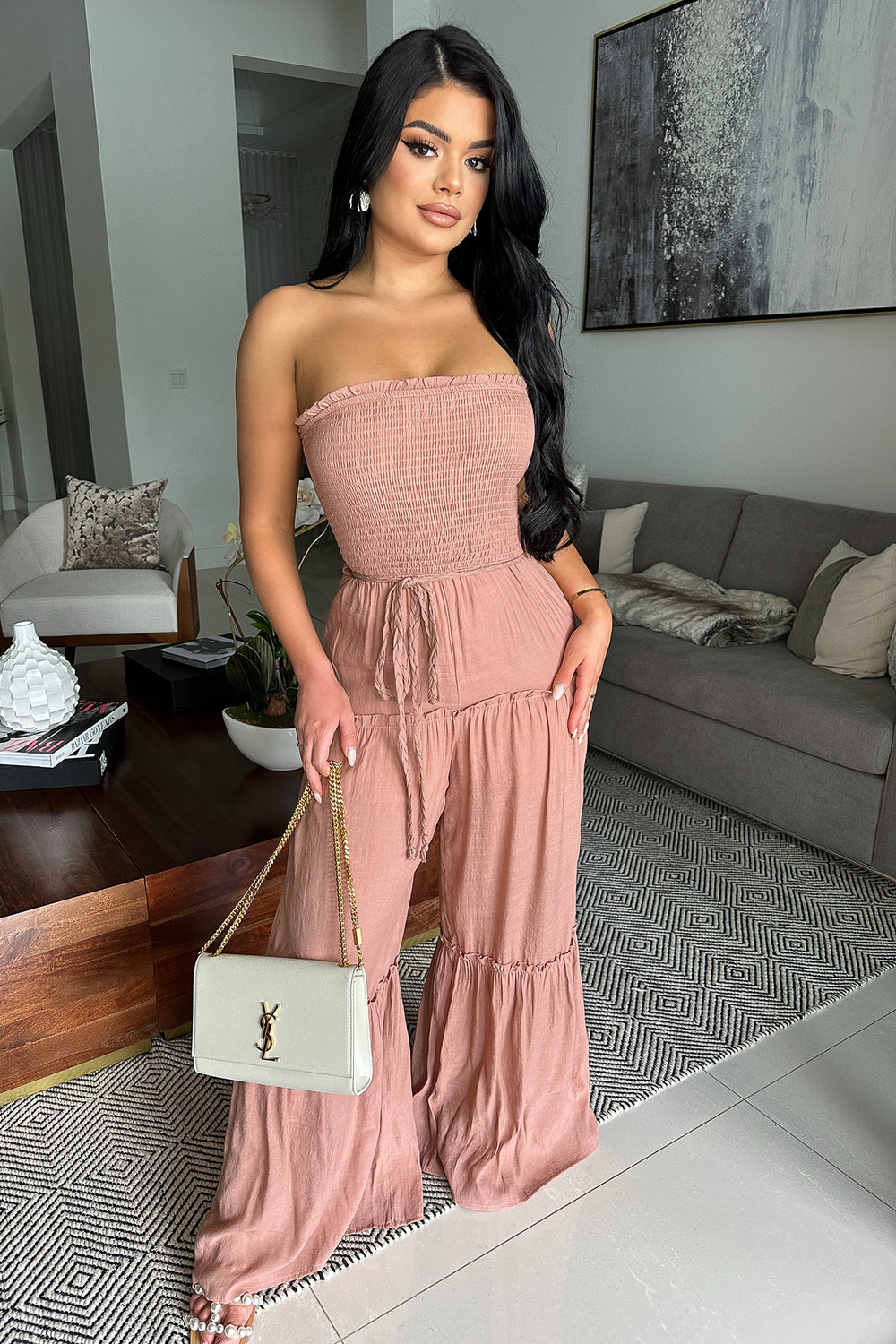 Online Boutique Sales | Boutique Clothing Sale | Shop Online | Free ...