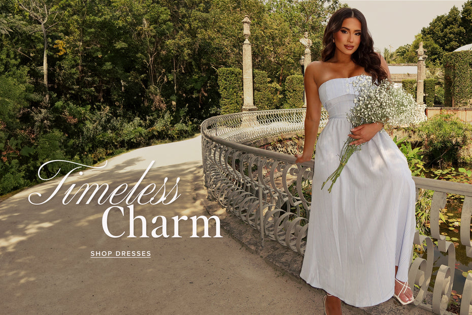 Online Trendy Boutique Clothing for Women - Free Shipping - Shop Now ...