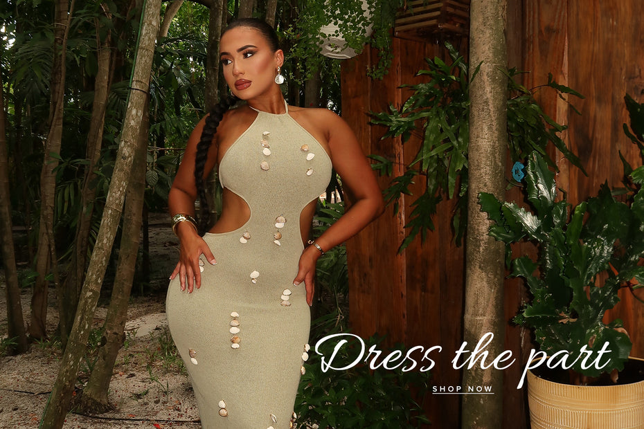 Online Trendy Boutique Clothing for Women - Free Shipping - Shop Now ...