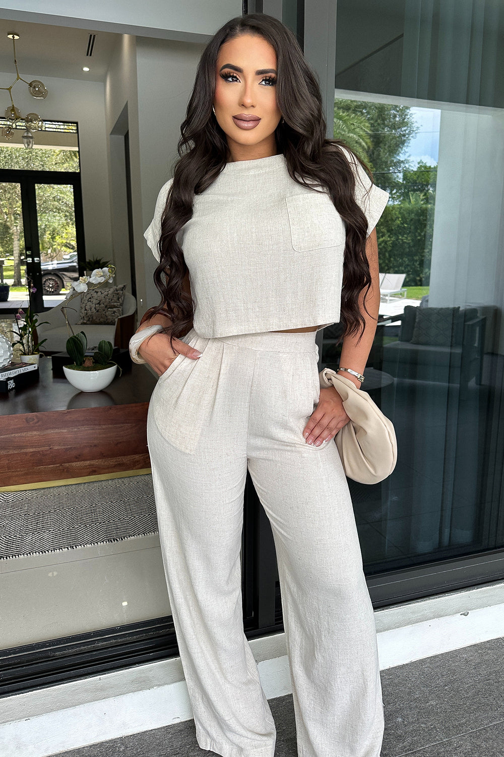 Boutique Sets Clothing | Buy Clothing Sets Online | Shop 2 Piece Sets ...