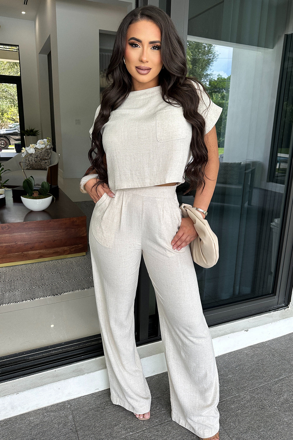 Boutique Sets Clothing | Buy Clothing Sets Online | Shop 2 Piece Sets ...