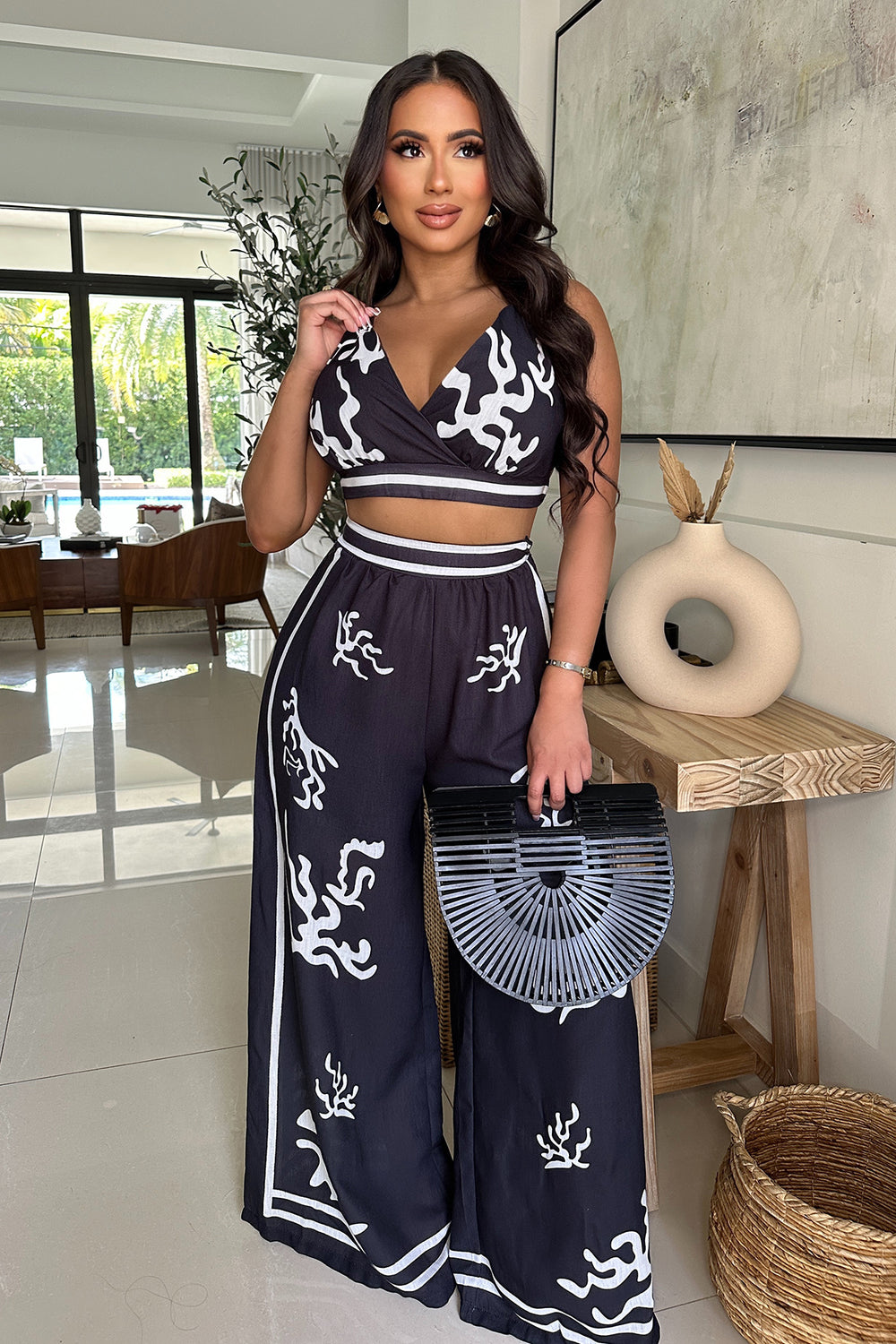 Boutique Sets Clothing | Buy Clothing Sets Online | Shop 2 Piece Sets ...