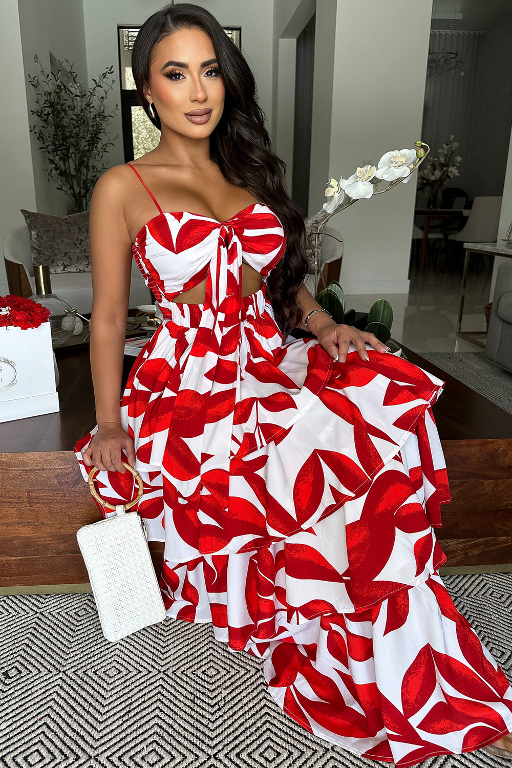 Women's Boutique Dresses Online | Free Shipping - Shop Online – The ...