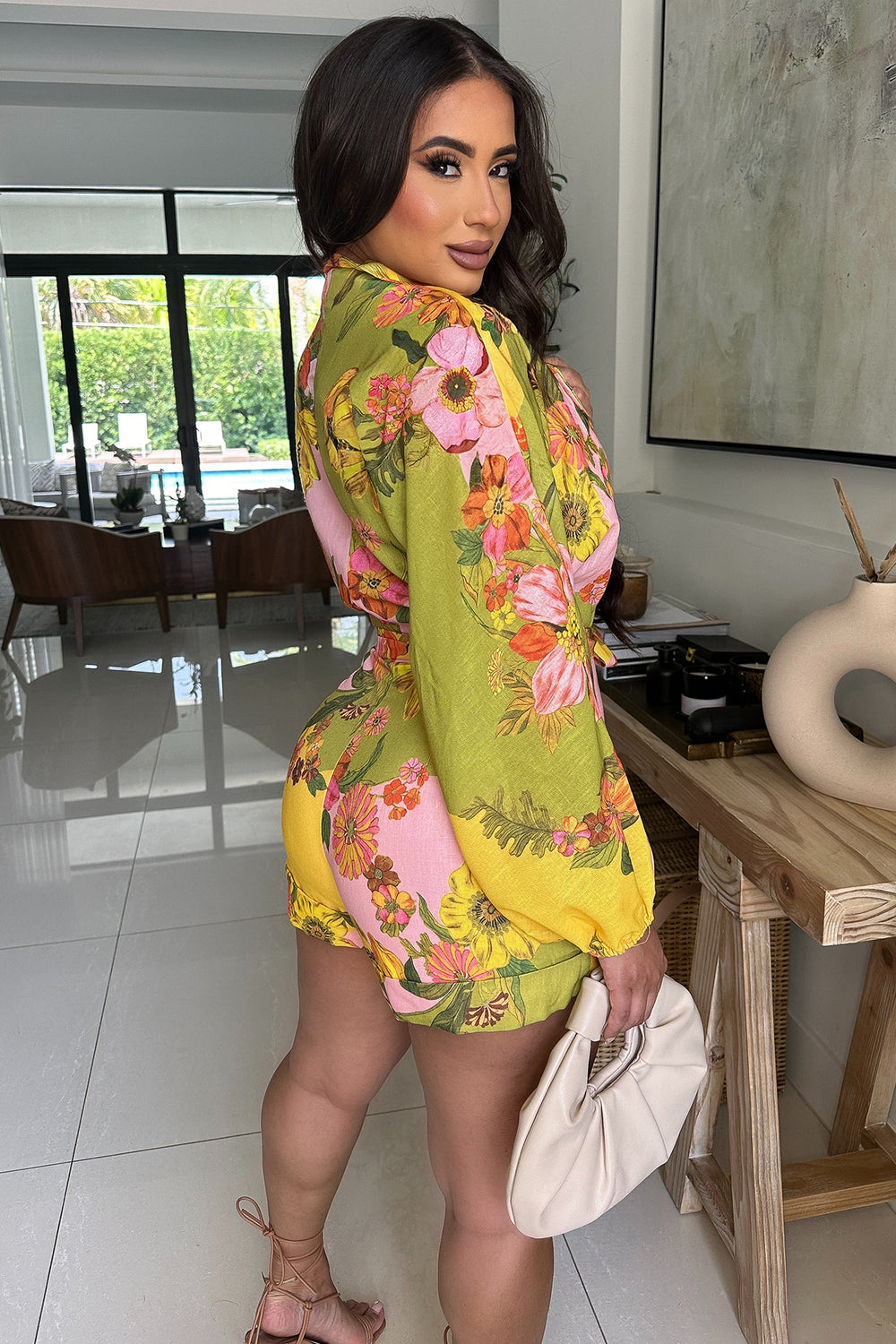 Boutique Rompers Online | Free shipping | Shop Online – The Boutique