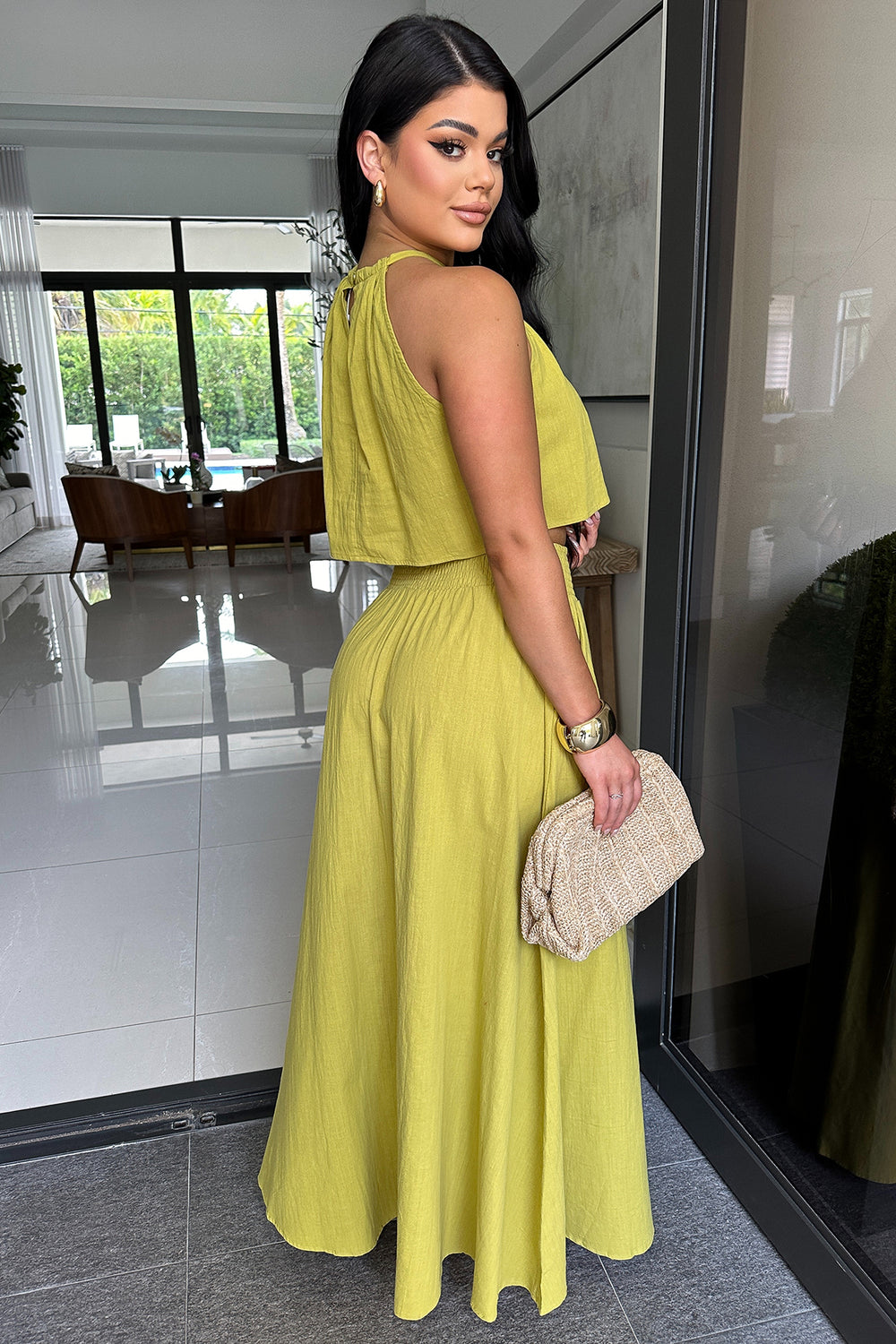 Boutique Sets Clothing | Buy Clothing Sets Online | Shop 2 Piece Sets ...