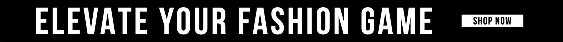 Online Trendy Boutique Clothing for Women - Free Shipping - Shop Now ...