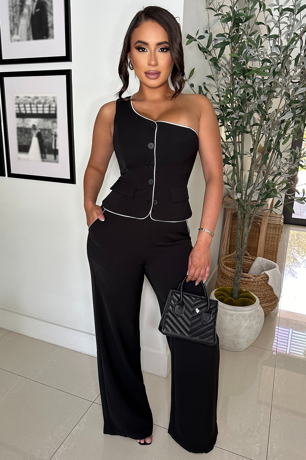 Boutique Sets Clothing | Buy Clothing Sets Online | Shop 2 Piece Sets ...