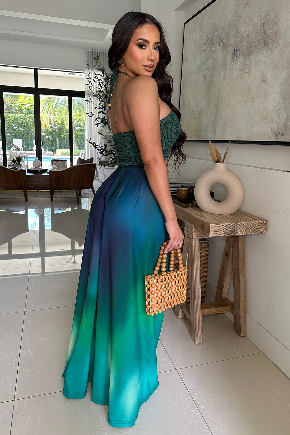 Boutique Sets Clothing | Buy Clothing Sets Online | Shop 2 Piece Sets ...