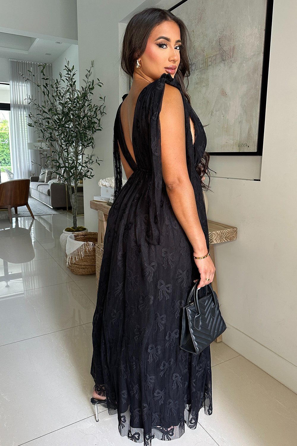 New Arrivals – Page 2 – The Boutique