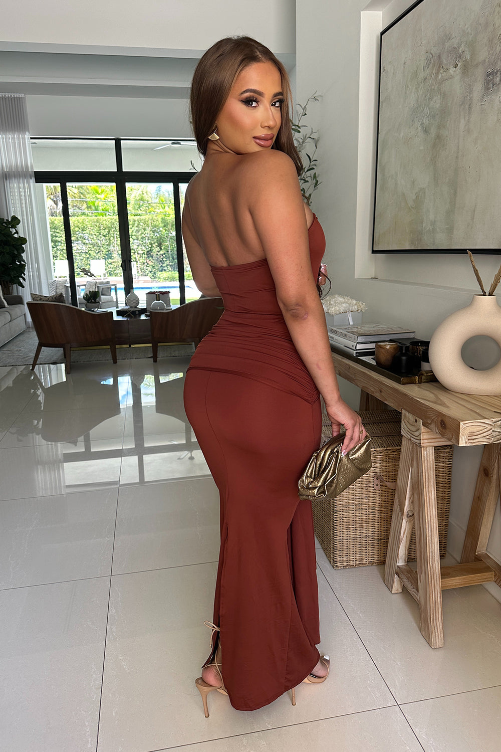 New Arrivals – The Boutique