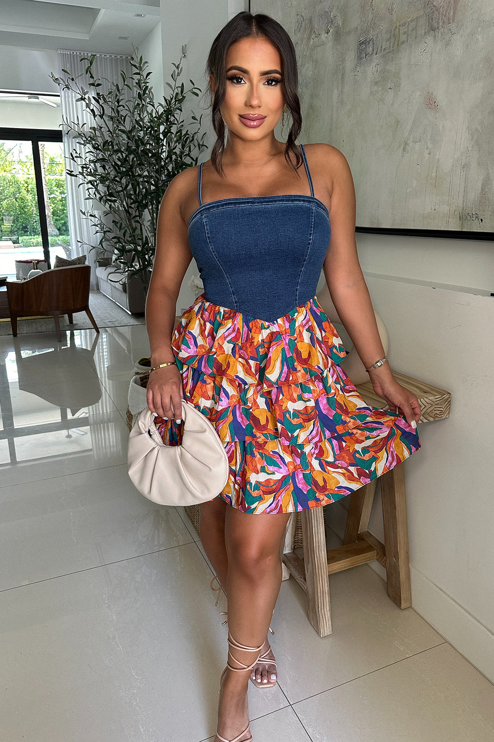 New Arrivals – Page 2 – The Boutique