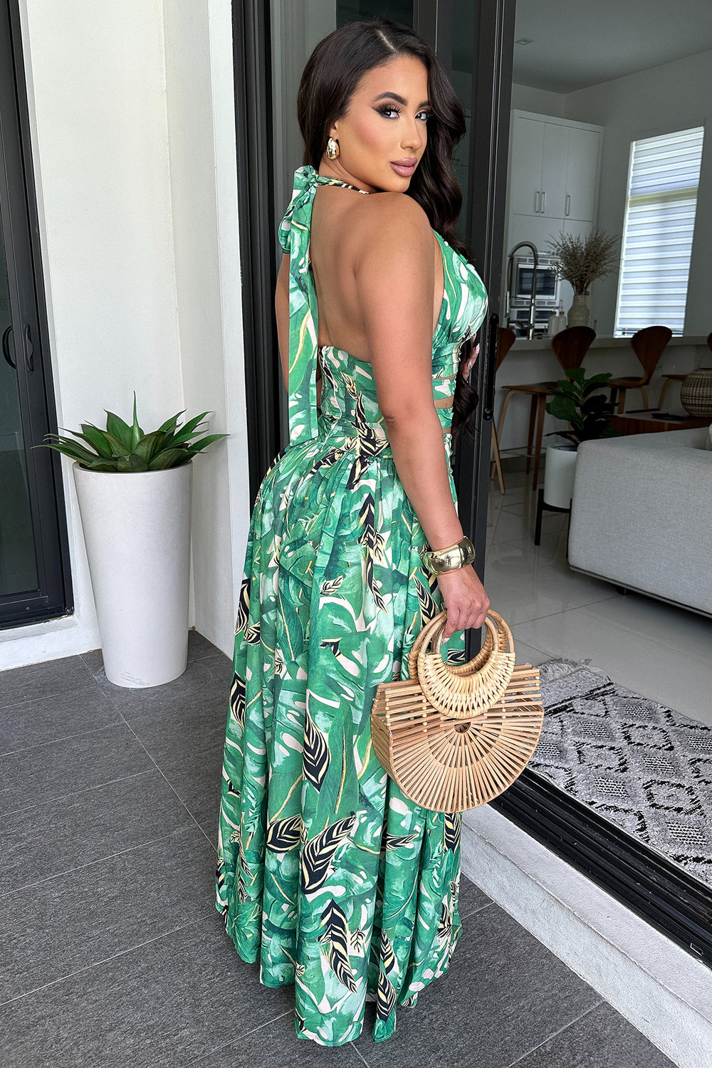 Women's Boutique Dresses Online | Free Shipping - Shop Online – The ...