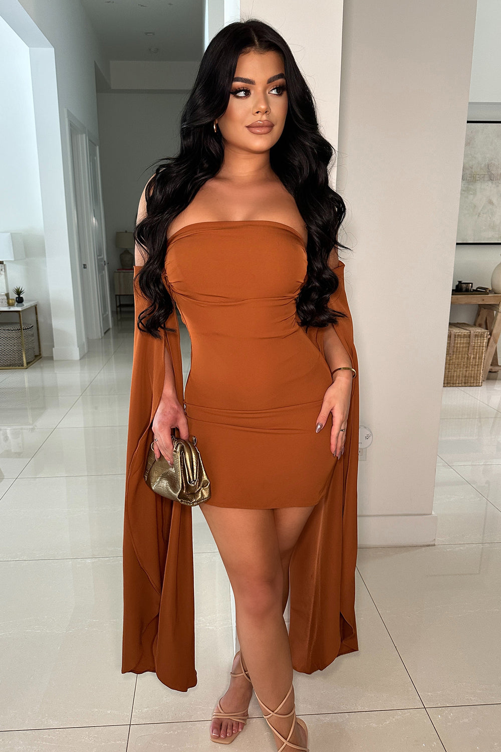 Online Boutique Sales | Boutique Clothing Sale | Shop Online | Free ...