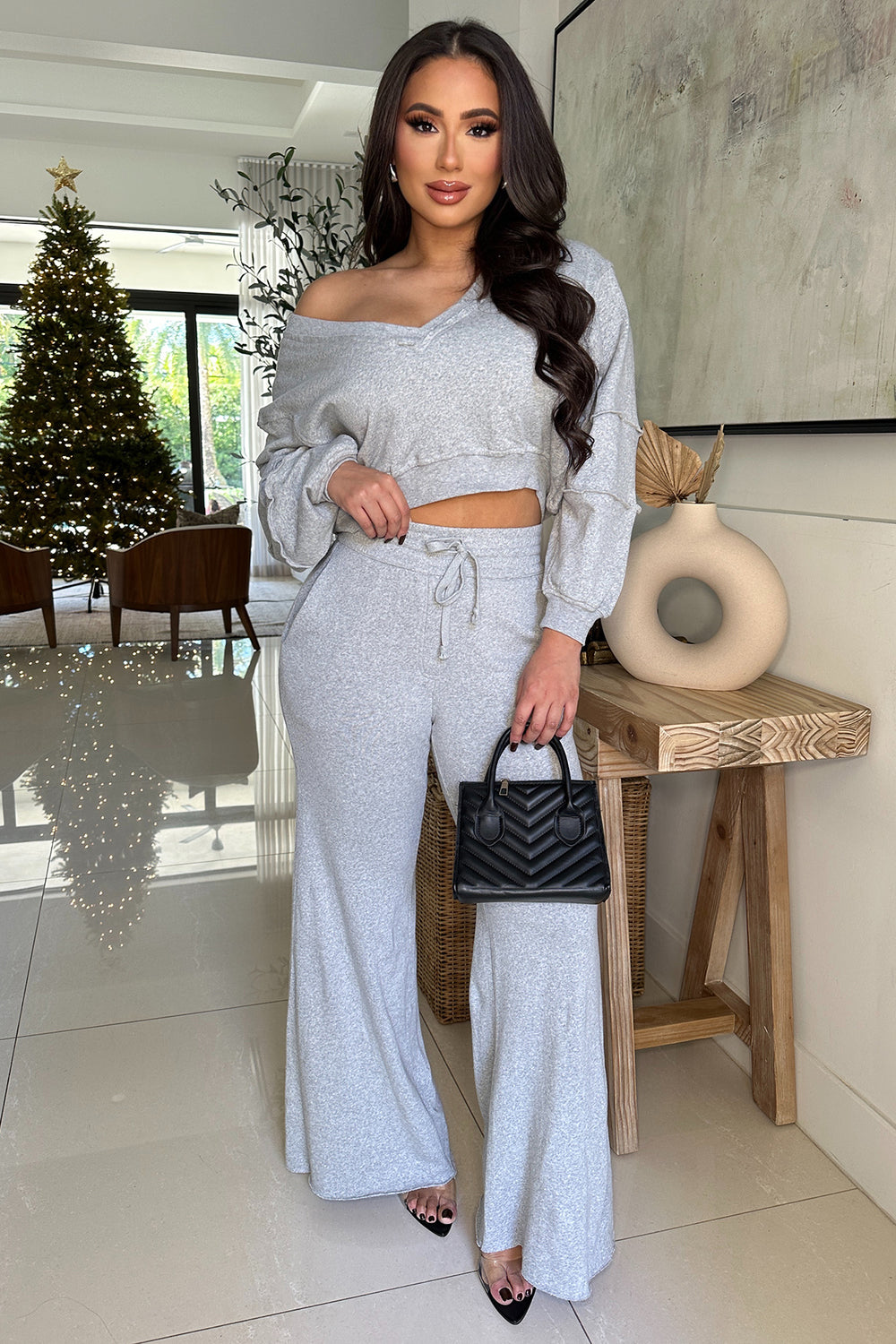 Boutique Sets Clothing | Buy Clothing Sets Online | Shop 2 Piece Sets ...