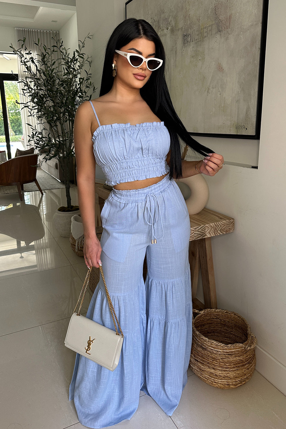 Boutique Sets Clothing | Buy Clothing Sets Online | Shop 2 Piece Sets ...