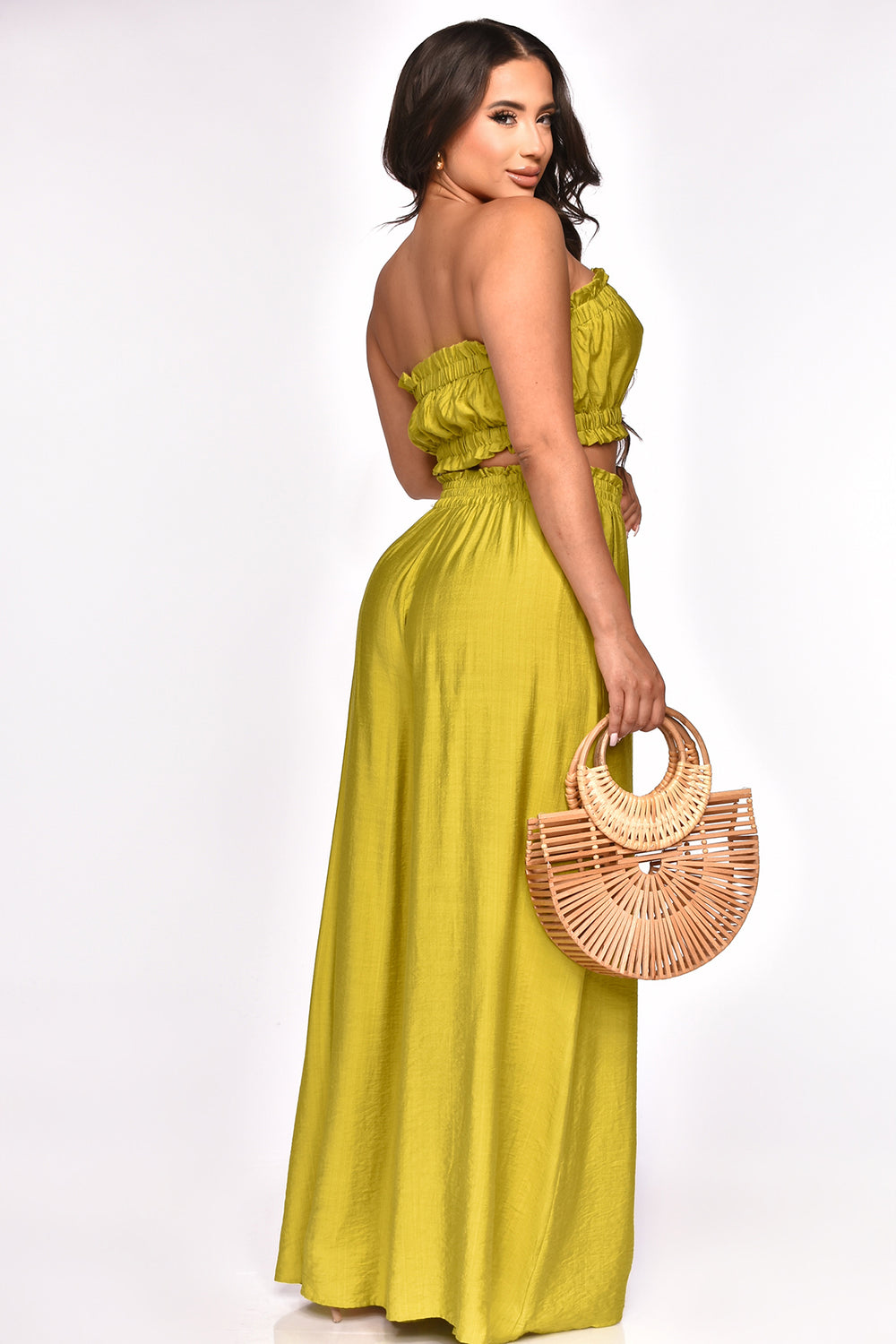 Boutique Sets Clothing | Buy Clothing Sets Online | Shop 2 Piece Sets ...