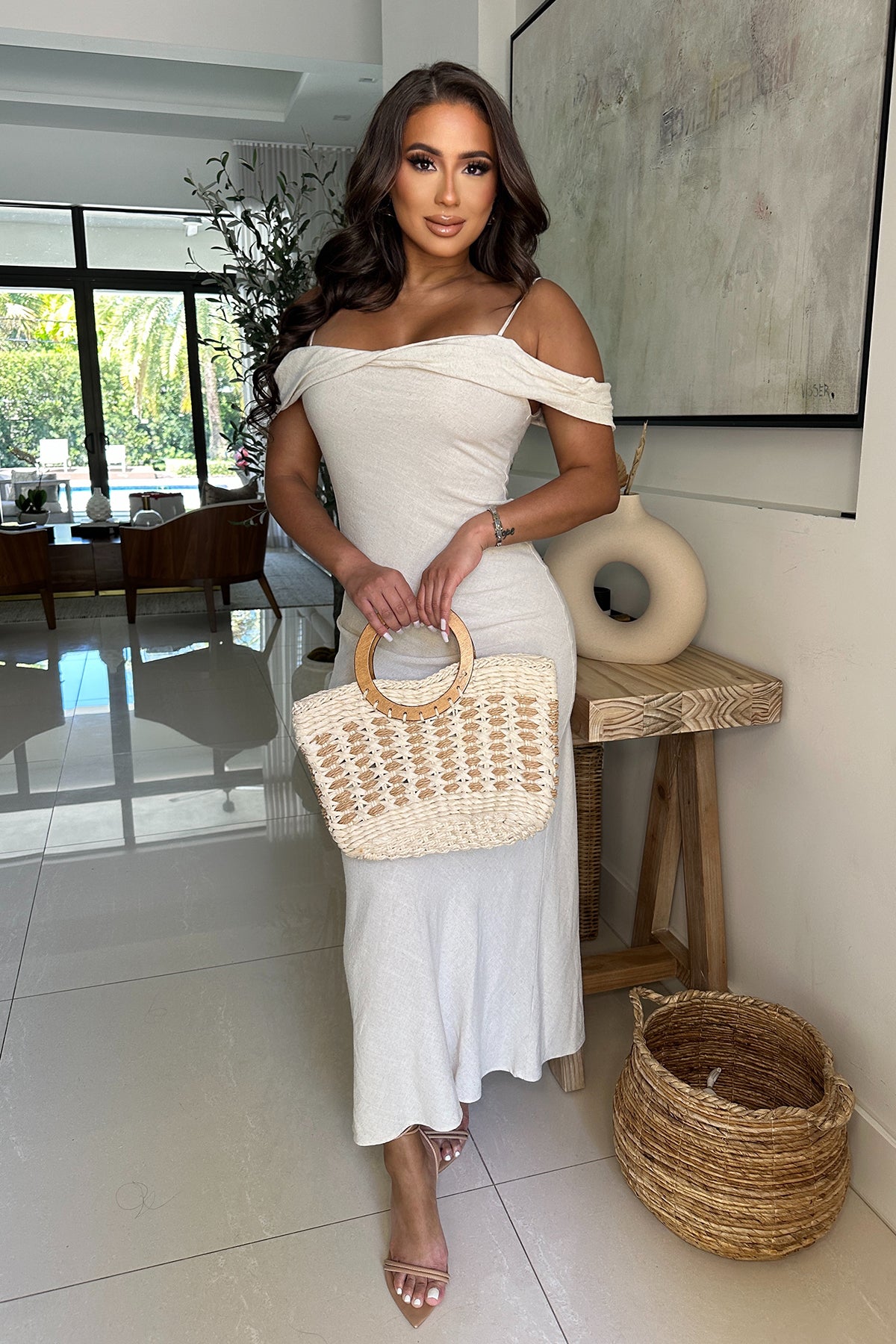 Online Trendy Boutique Clothing for Women - Free Shipping - Shop Now ...