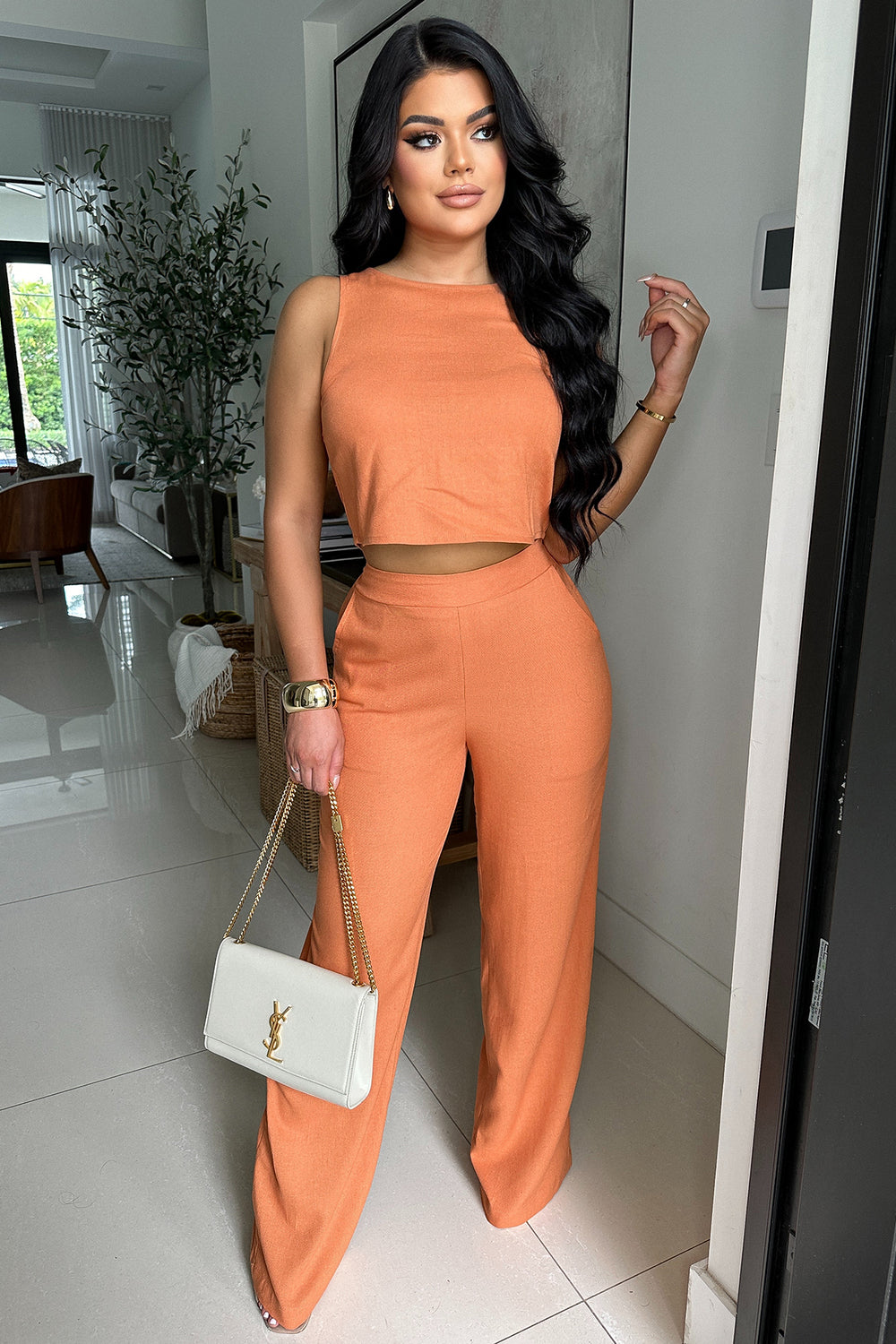 Boutique Sets Clothing | Buy Clothing Sets Online | Shop 2 Piece Sets ...