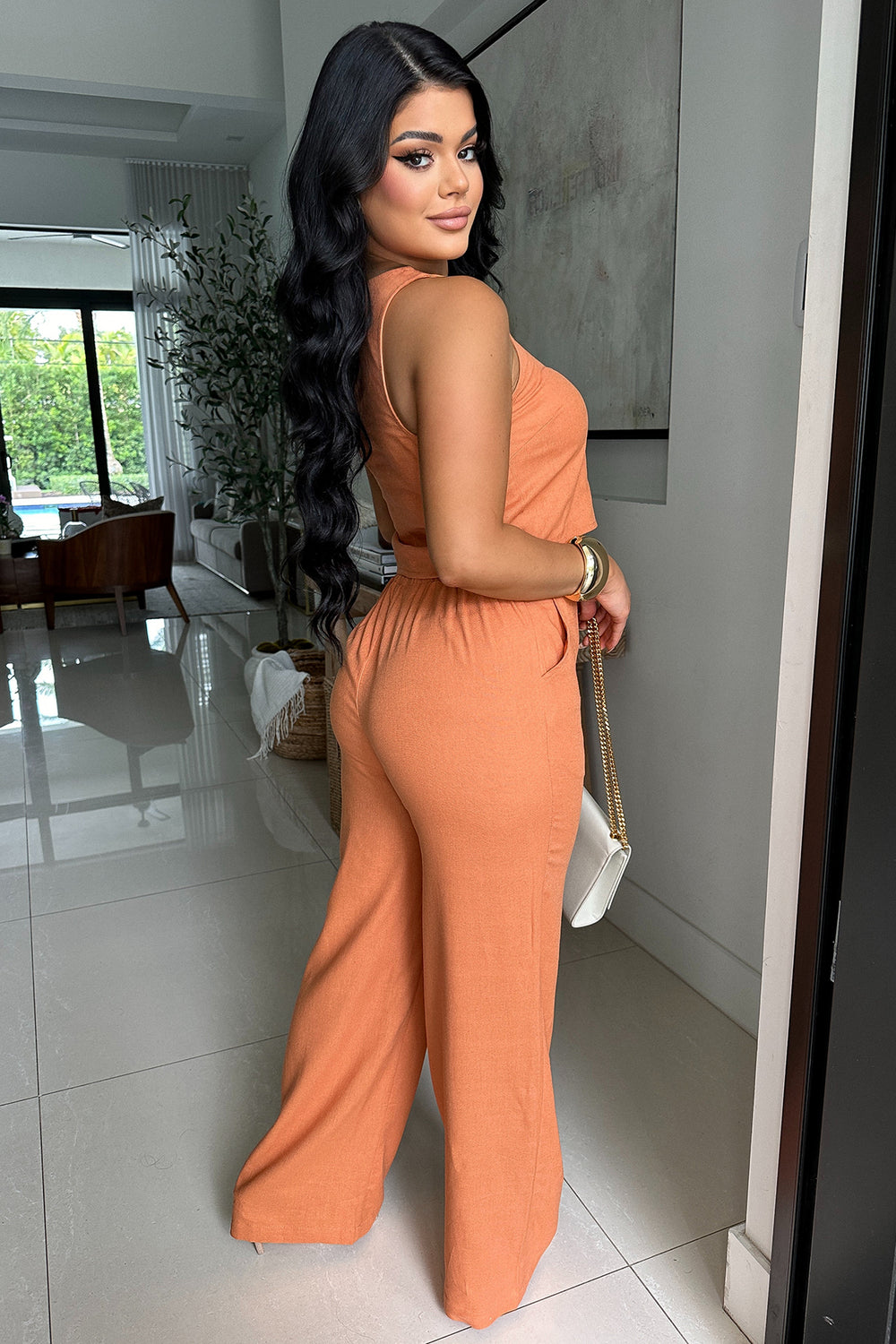 Boutique Sets Clothing | Buy Clothing Sets Online | Shop 2 Piece Sets ...