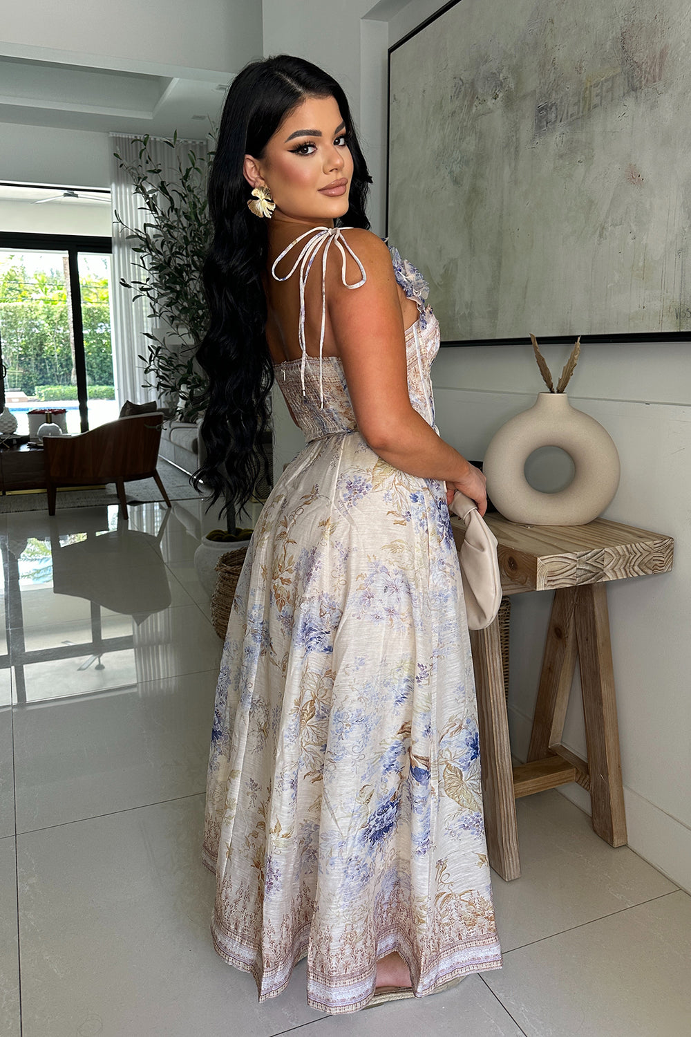 Women's Boutique Dresses Online | Free Shipping - Shop Online – The ...