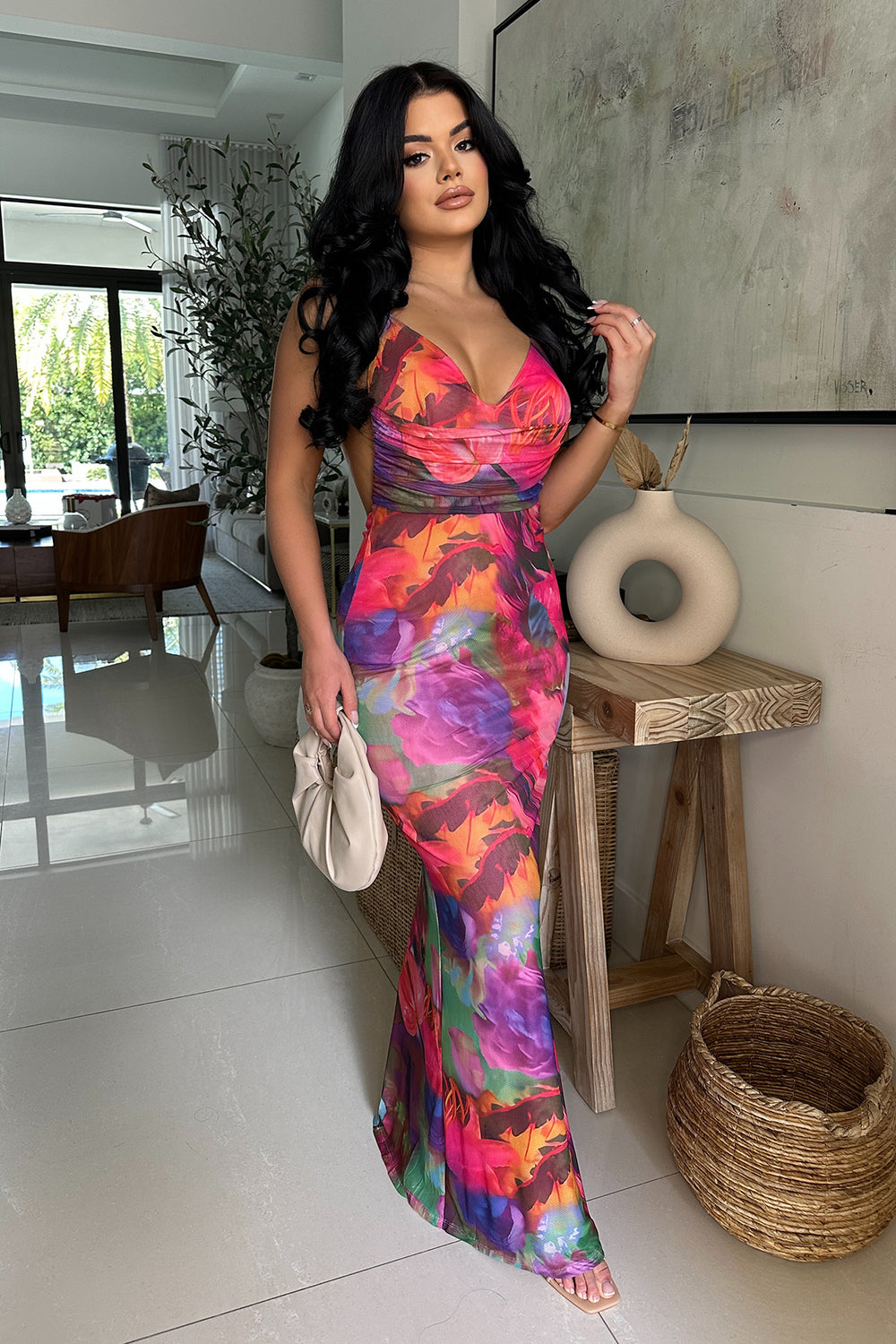 New Arrivals – The Boutique