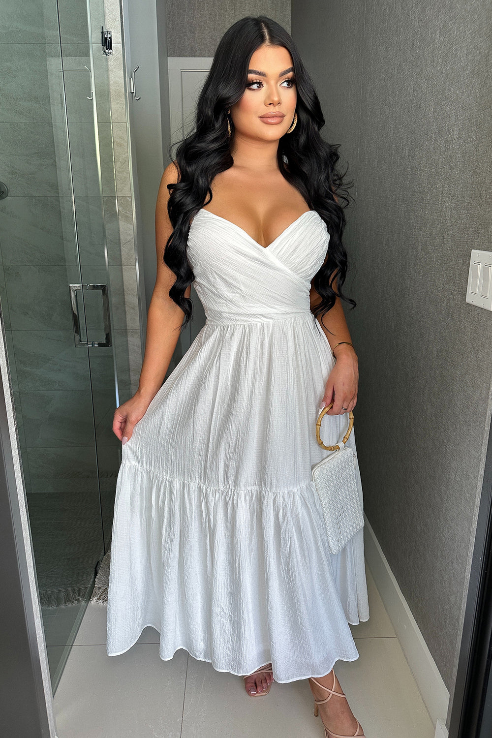 Women's Boutique Dresses Online | Free Shipping - Shop Online – The ...