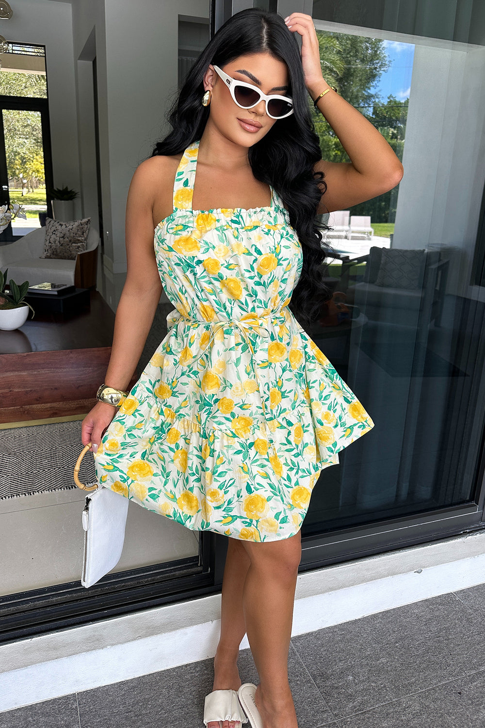 Online Boutique Sales | Boutique Clothing Sale | Shop Online | Free ...