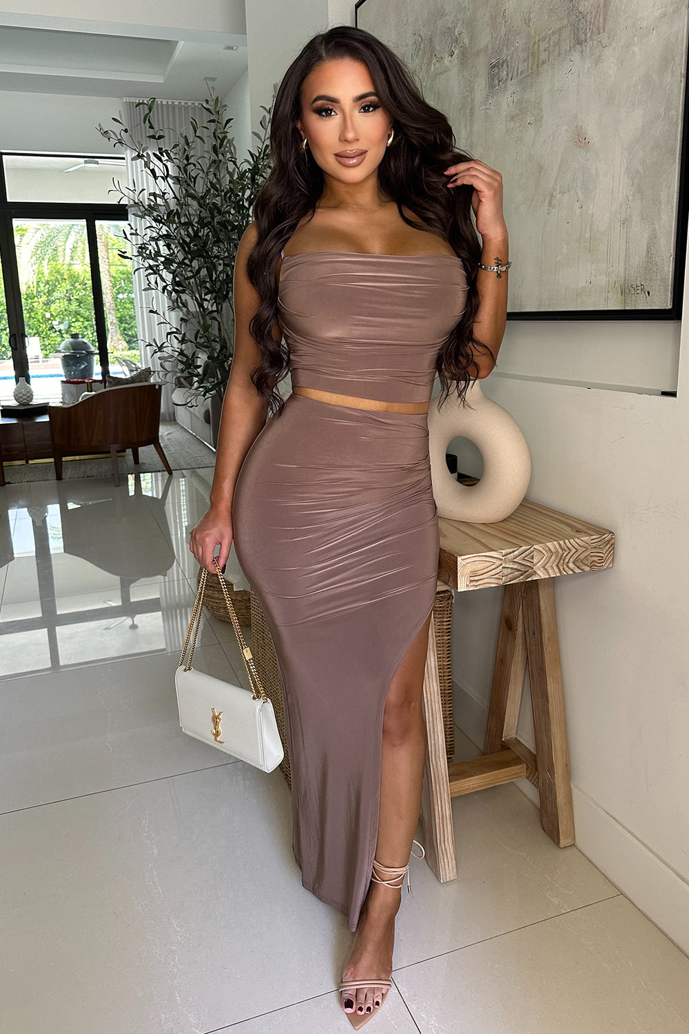 Boutique Sets Clothing | Buy Clothing Sets Online | Shop 2 Piece Sets ...