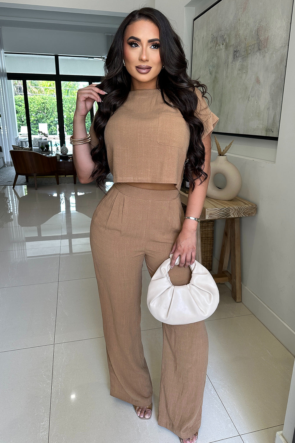 Boutique Sets Clothing | Buy Clothing Sets Online | Shop 2 Piece Sets ...