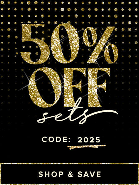 Online Trendy Boutique Clothing for Women - Free Shipping - Shop Now ...