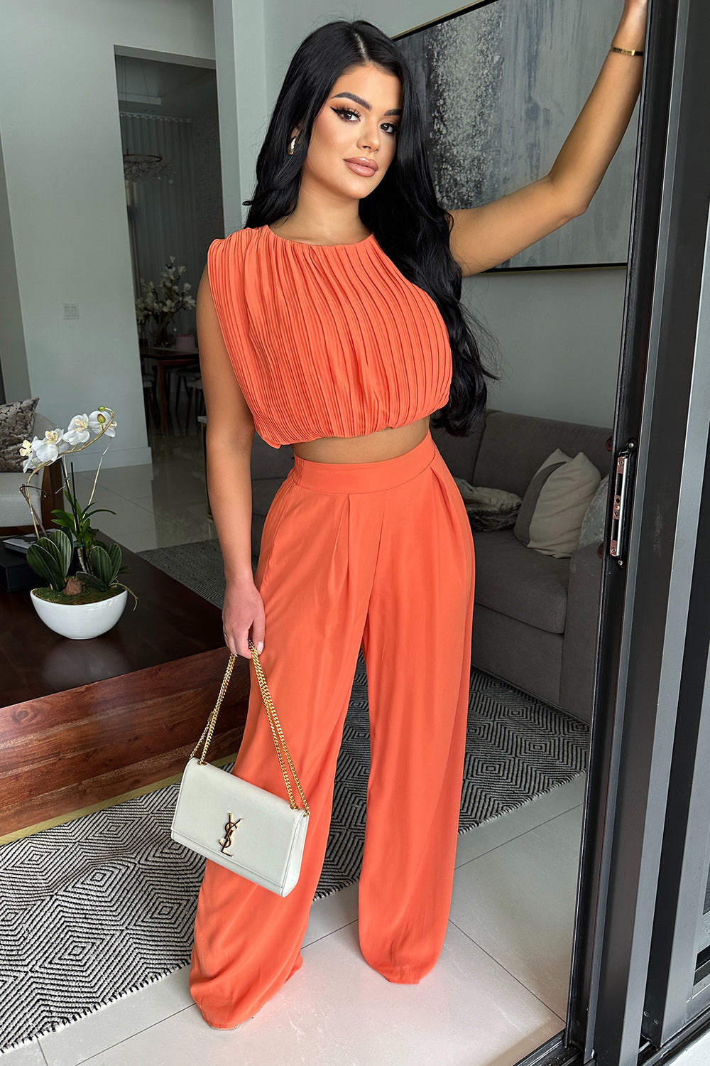 Boutique Sets Clothing | Buy Clothing Sets Online | Shop 2 Piece Sets ...