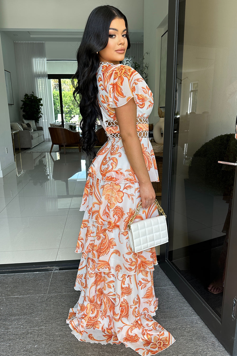 Women's Boutique Dresses Online | Free Shipping - Shop Online – The ...