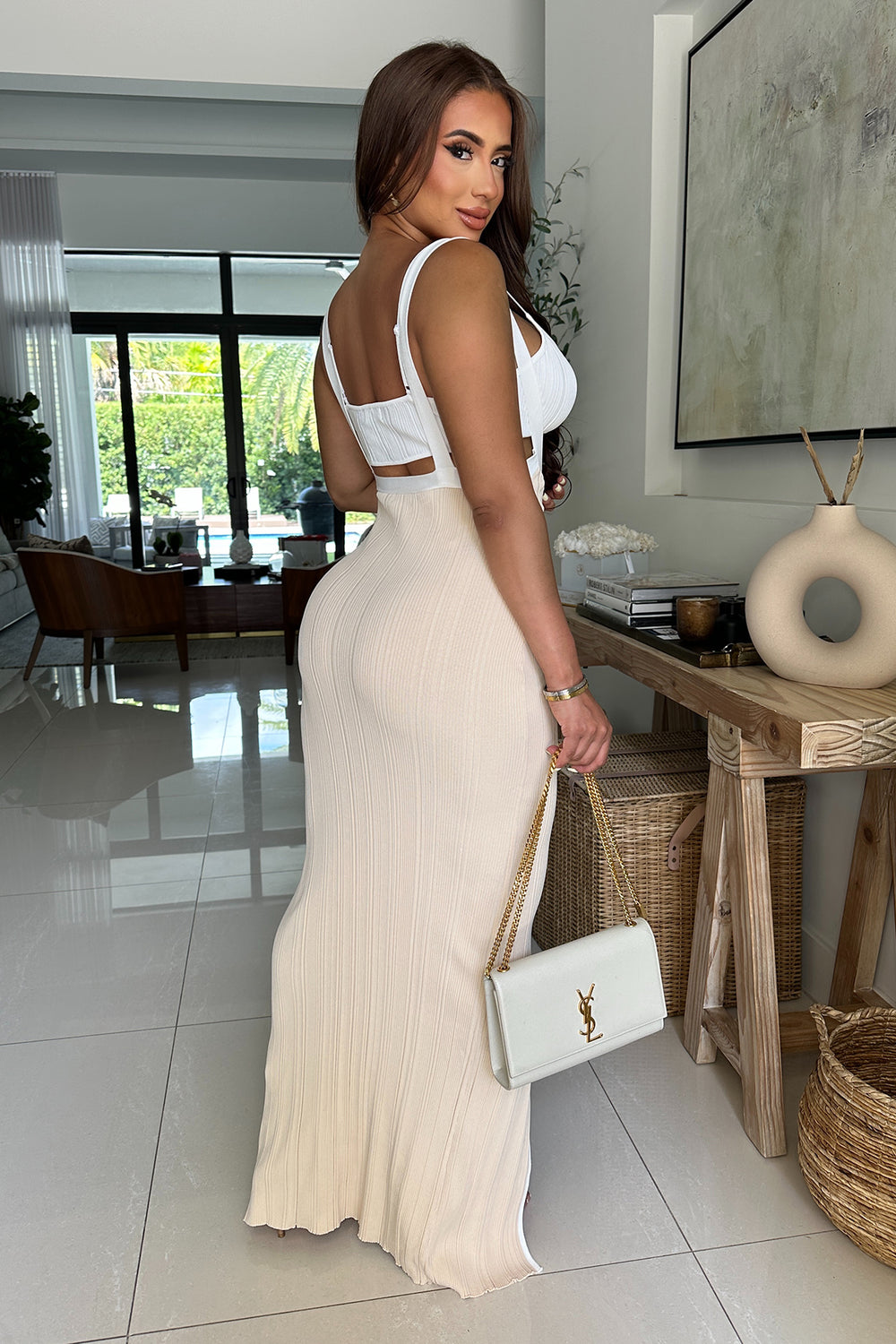 Women's Boutique Dresses Online | Free Shipping - Shop Online – The ...