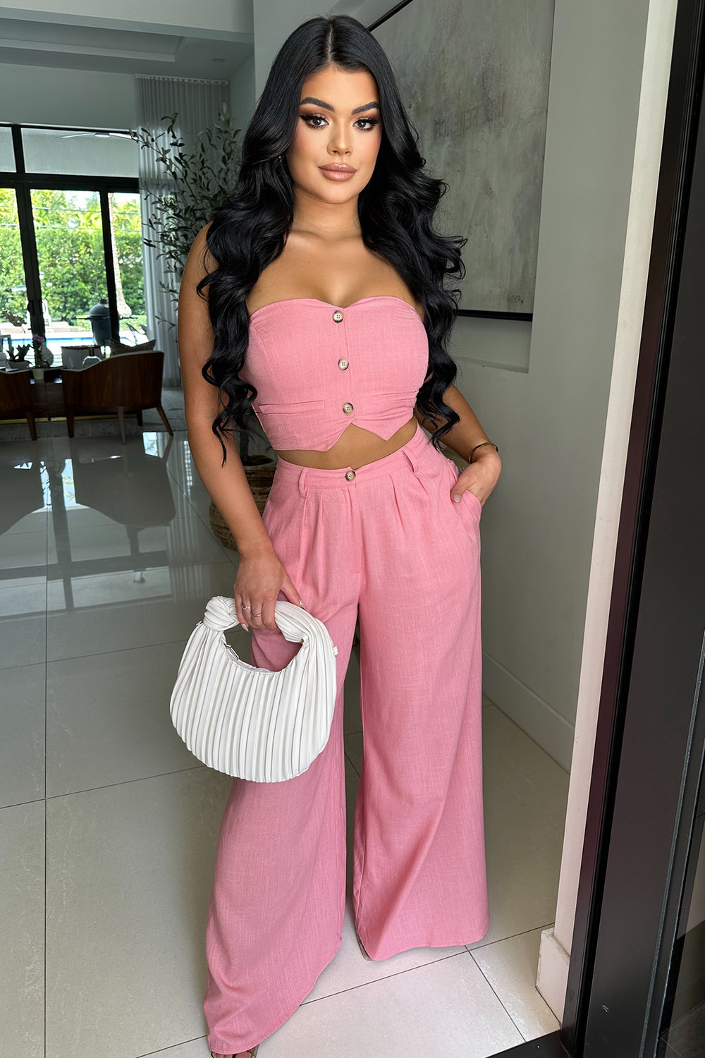 Boutique Sets Clothing | Buy Clothing Sets Online | Shop 2 Piece Sets ...