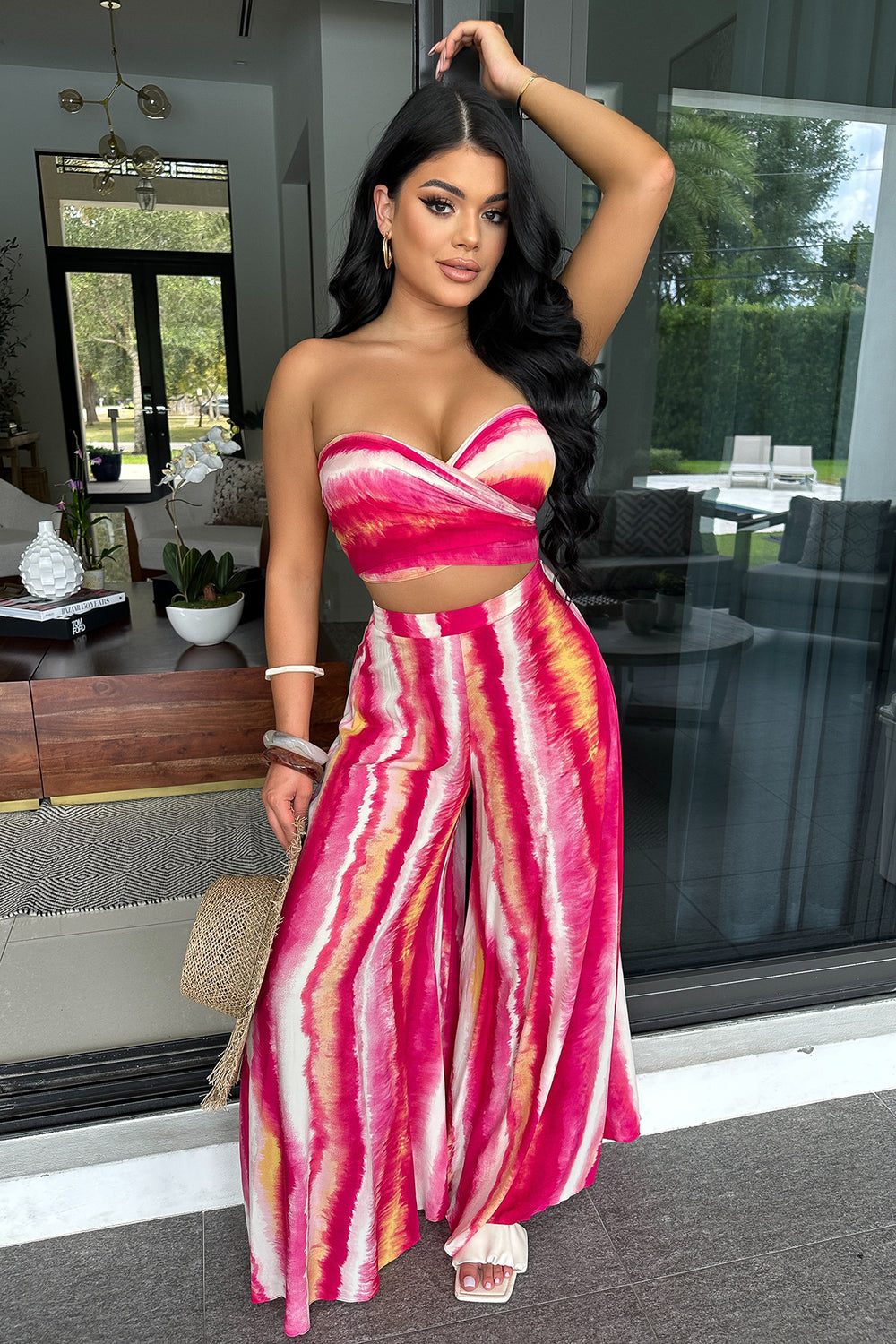 Boutique Sets Clothing | Buy Clothing Sets Online | Shop 2 Piece Sets ...