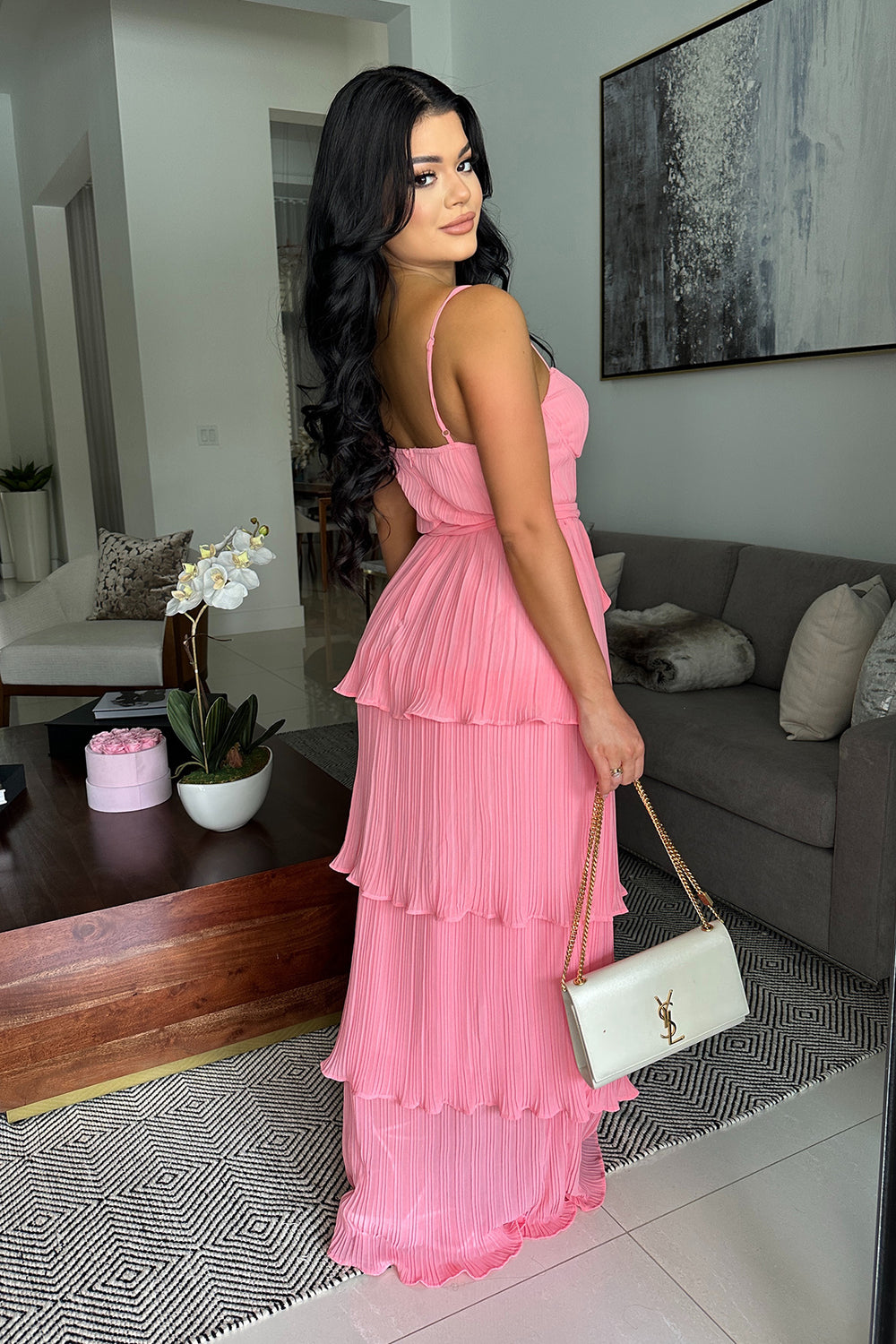 New Arrivals – The Boutique