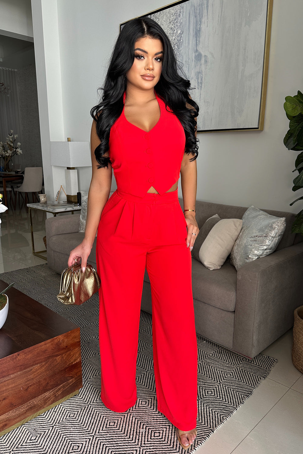 Boutique Sets Clothing | Buy Clothing Sets Online | Shop 2 Piece Sets ...