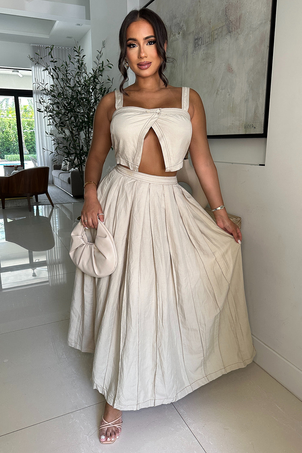 Boutique Sets Clothing | Buy Clothing Sets Online | Shop 2 Piece Sets ...