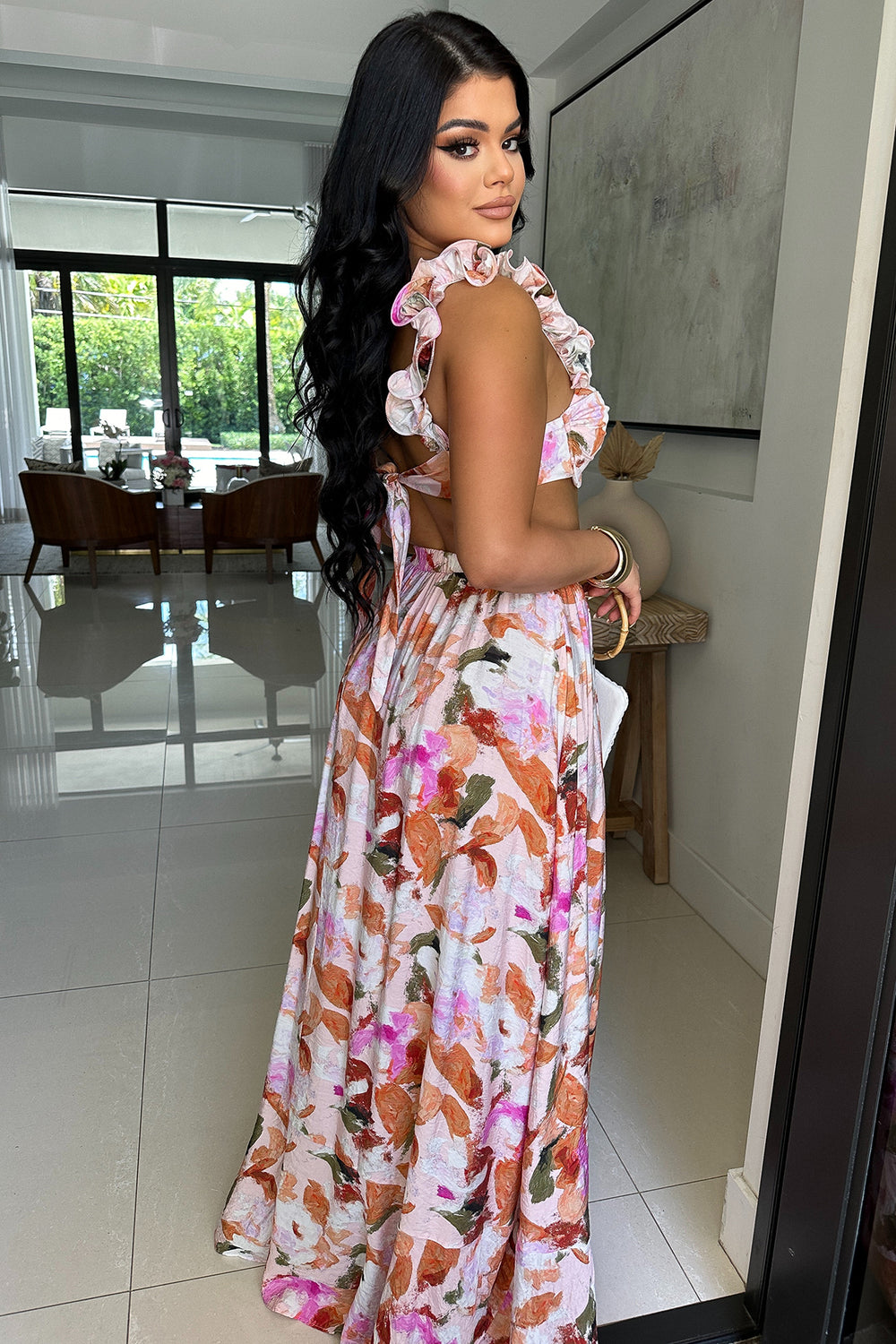 Boutique Sets Clothing | Buy Clothing Sets Online | Shop 2 Piece Sets ...