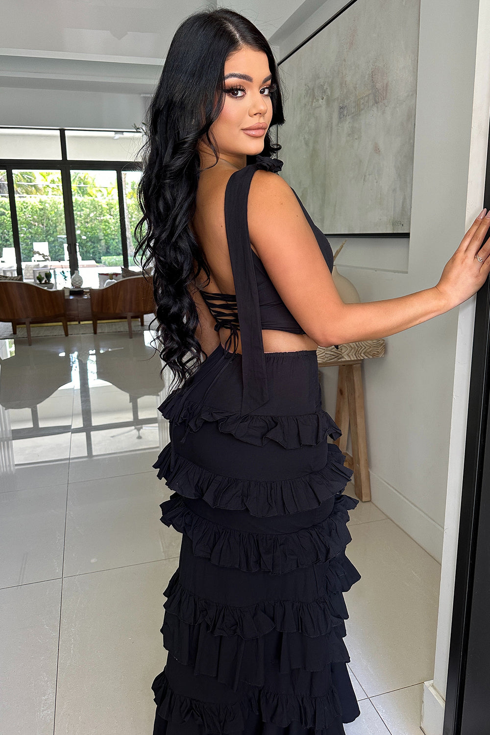 Boutique Sets Clothing | Buy Clothing Sets Online | Shop 2 Piece Sets ...