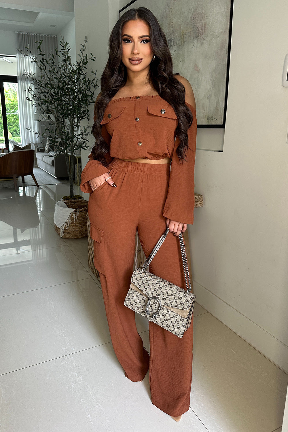 Boutique Sets Clothing | Buy Clothing Sets Online | Shop 2 Piece Sets ...