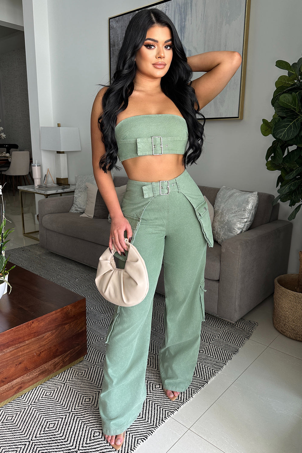 Boutique Sets Clothing | Buy Clothing Sets Online | Shop 2 Piece Sets ...