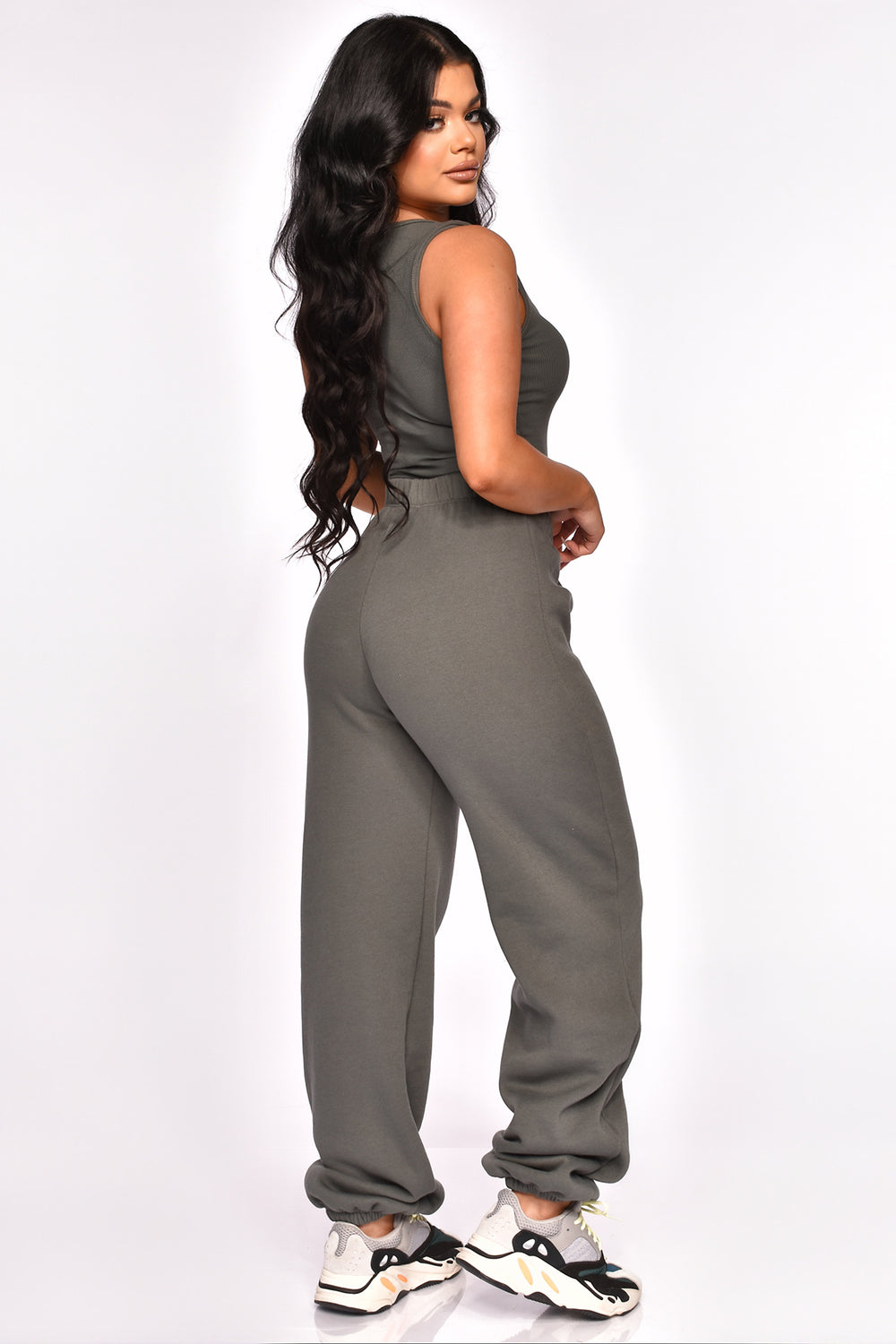 Boutique Sets Clothing | Buy Clothing Sets Online | Shop 2 Piece Sets ...