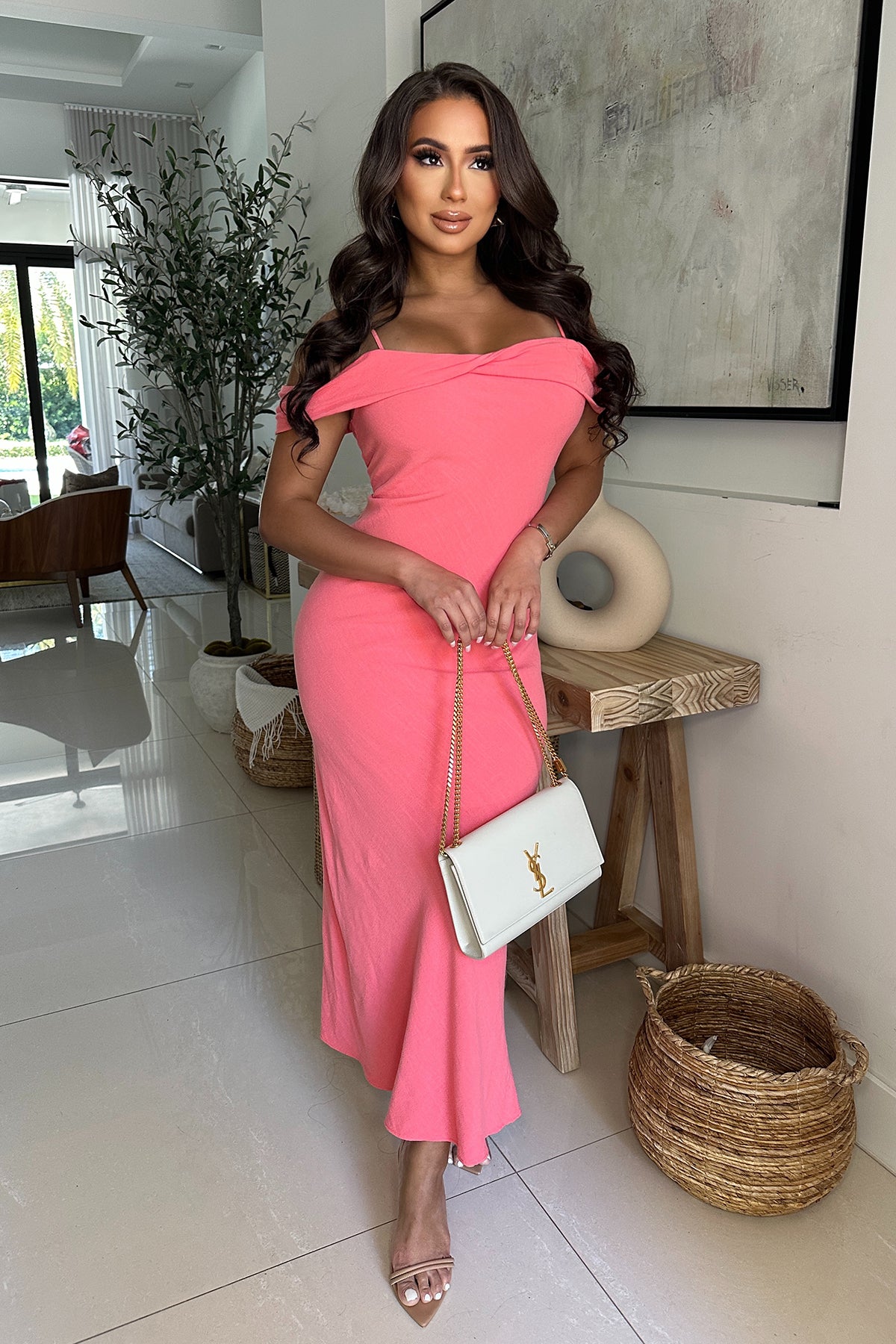 Online Trendy Boutique Clothing for Women - Free Shipping - Shop Now ...