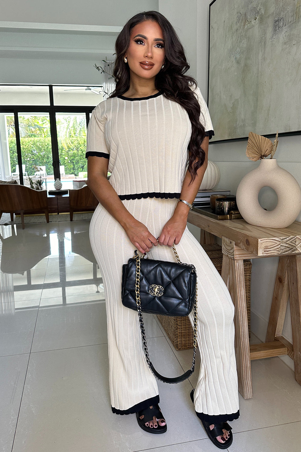 Boutique Sets Clothing | Buy Clothing Sets Online | Shop 2 Piece Sets ...