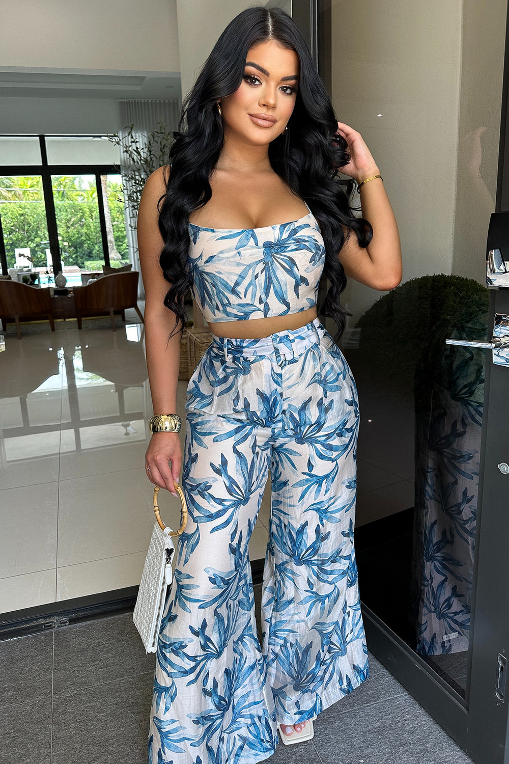 Boutique Sets Clothing | Buy Clothing Sets Online | Shop 2 Piece Sets ...