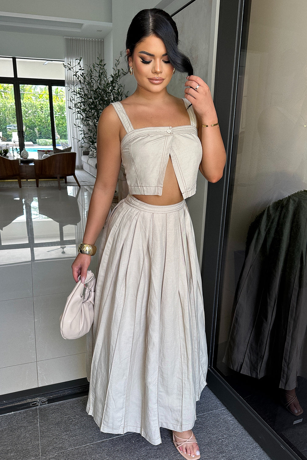 Online Boutique Sales | Boutique Clothing Sale | Shop Online | Free ...